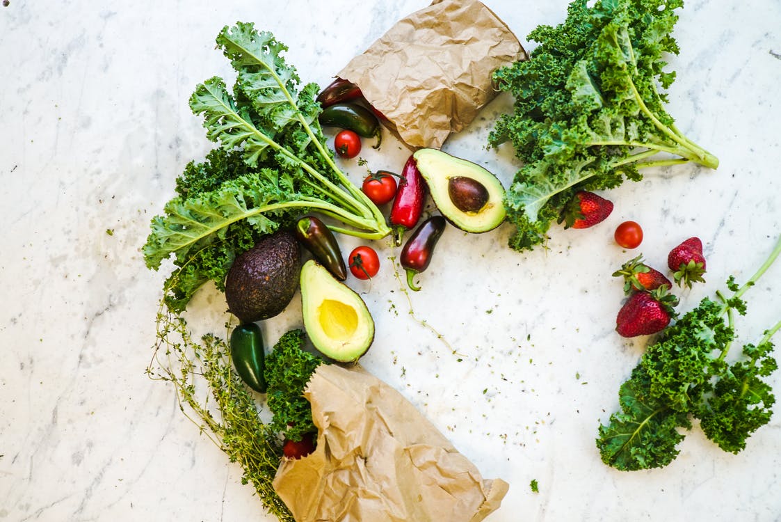 Eating Habits To Improve Mental Health Food Habits Thoughtfull Eating Habits To Improve Mental Health Food Habits Thoughtfull